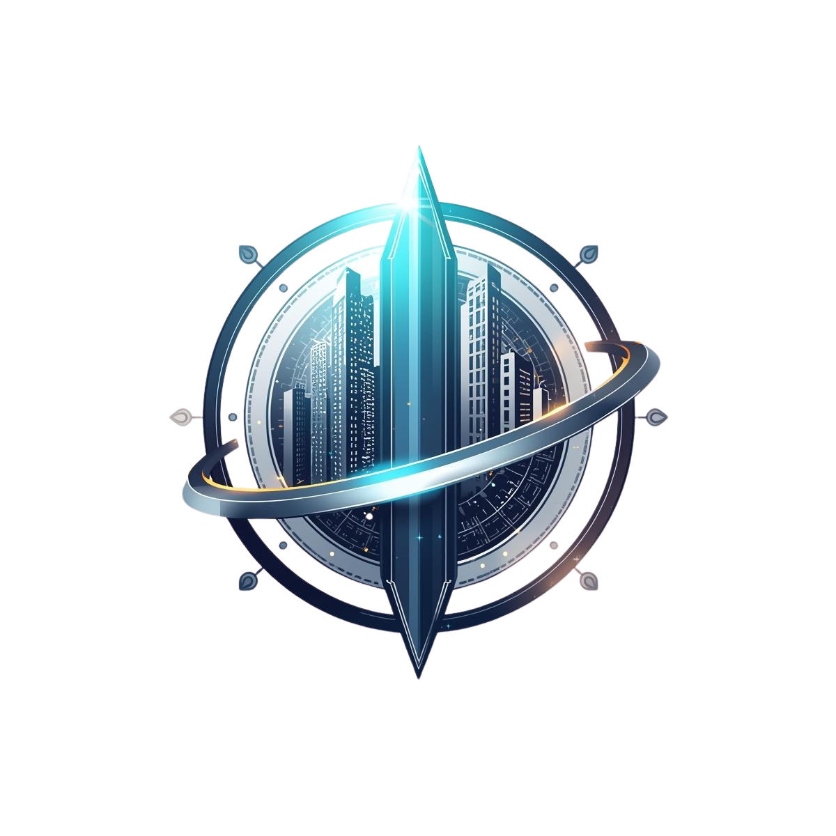 Hướng dẫn cài đặt CityResQ360 | CityResQ360